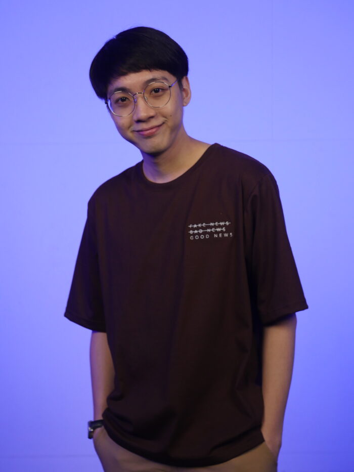 Apparel – The Feast Store