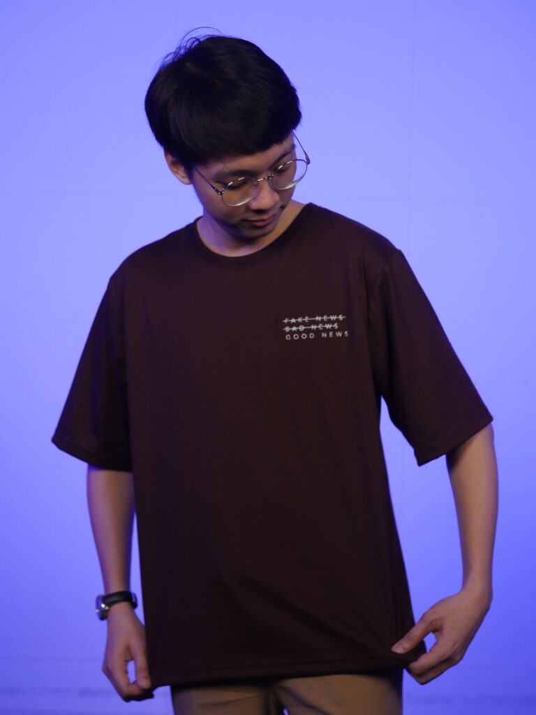 Apparel – The Feast Store