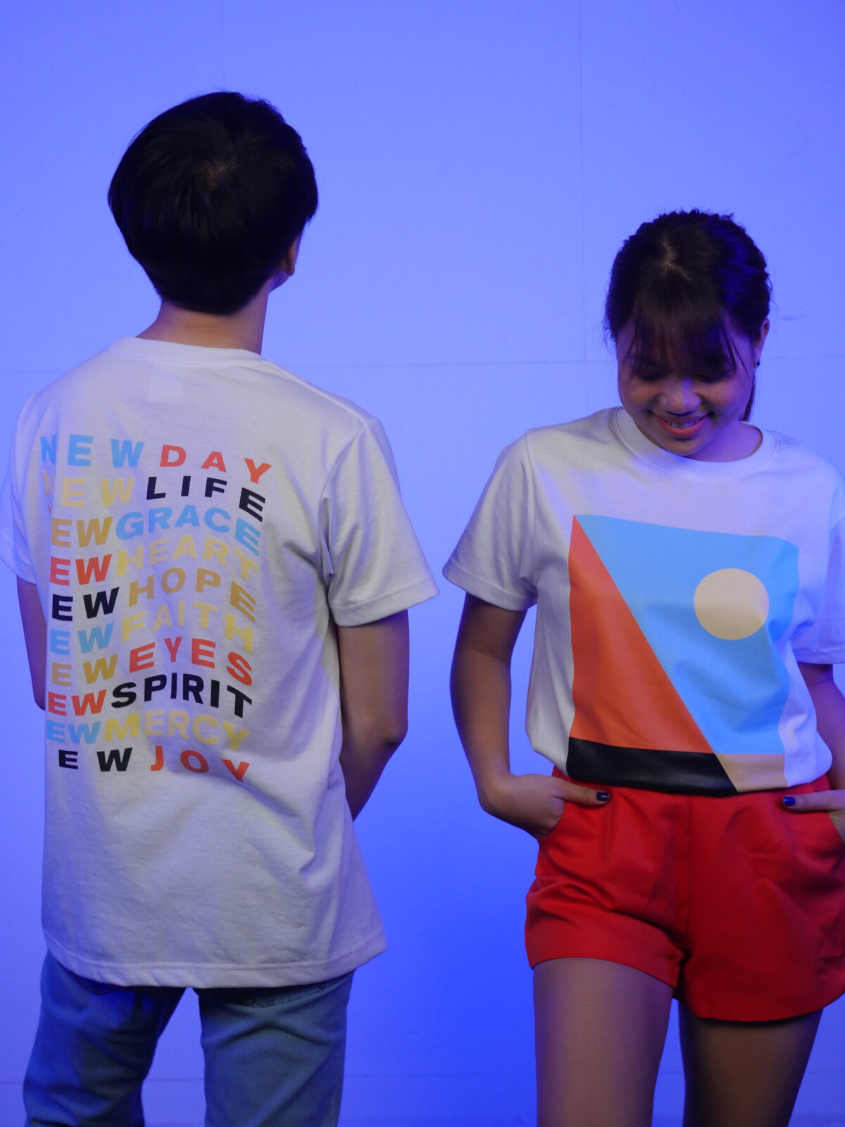 Apparel – The Feast Store