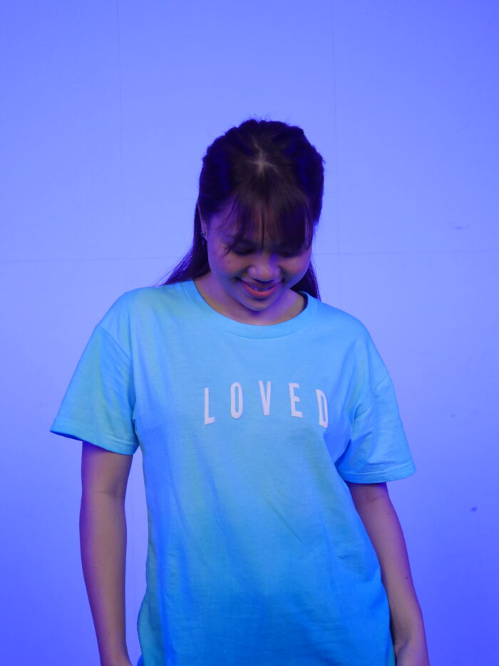 Apparel – The Feast Store