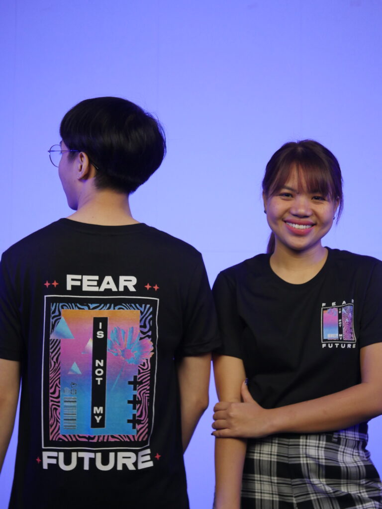 Apparel – The Feast Store