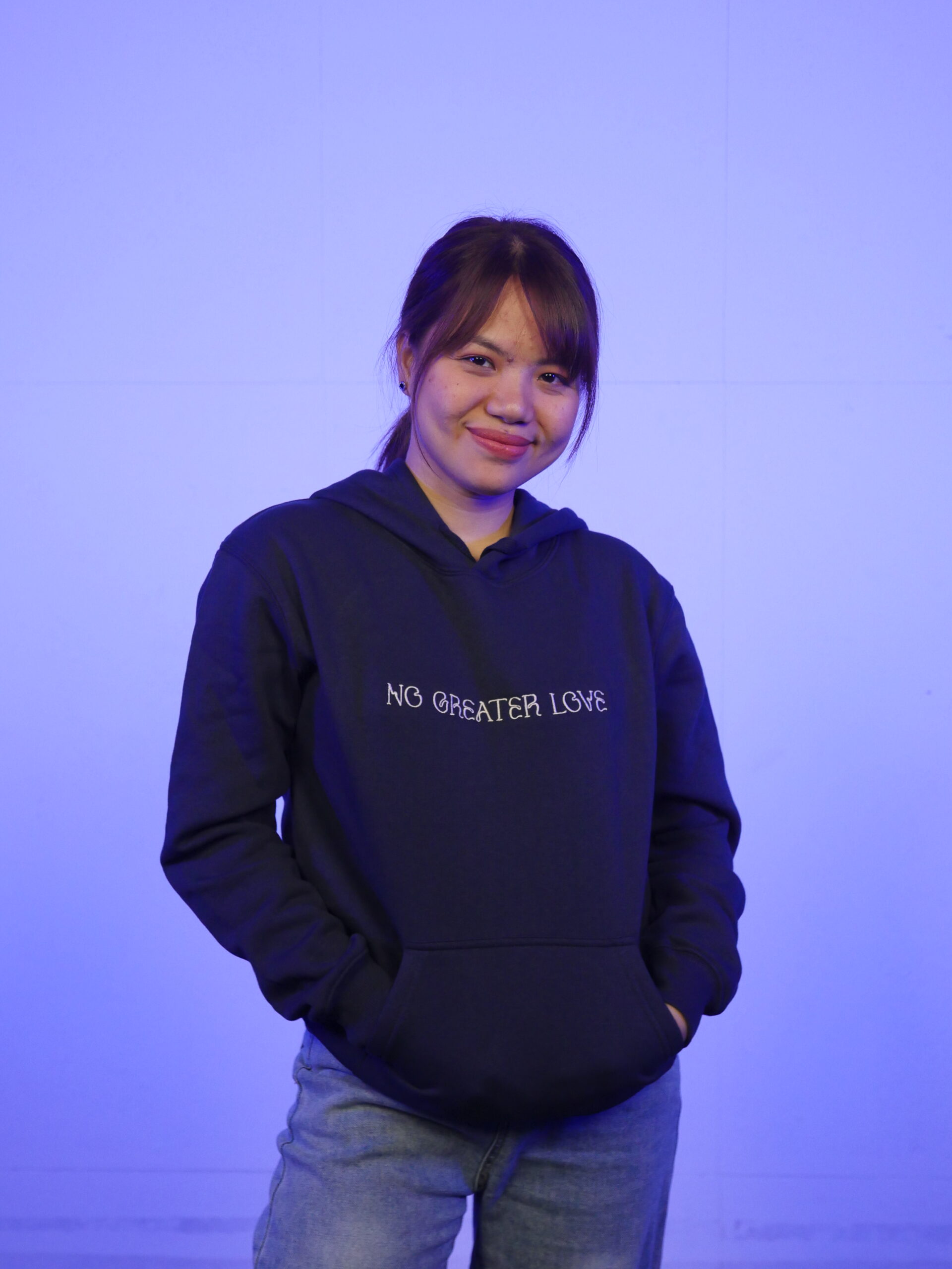 Jacket – The Feast Store