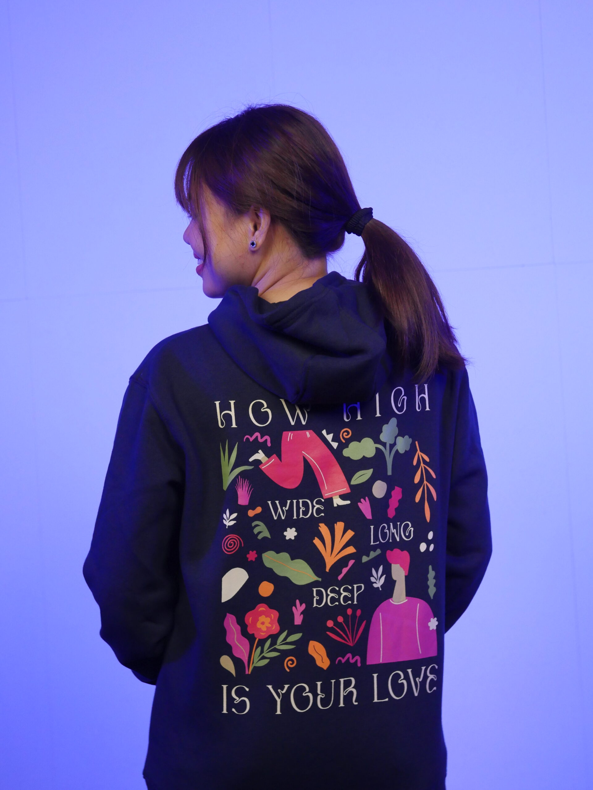 Jacket – The Feast Store