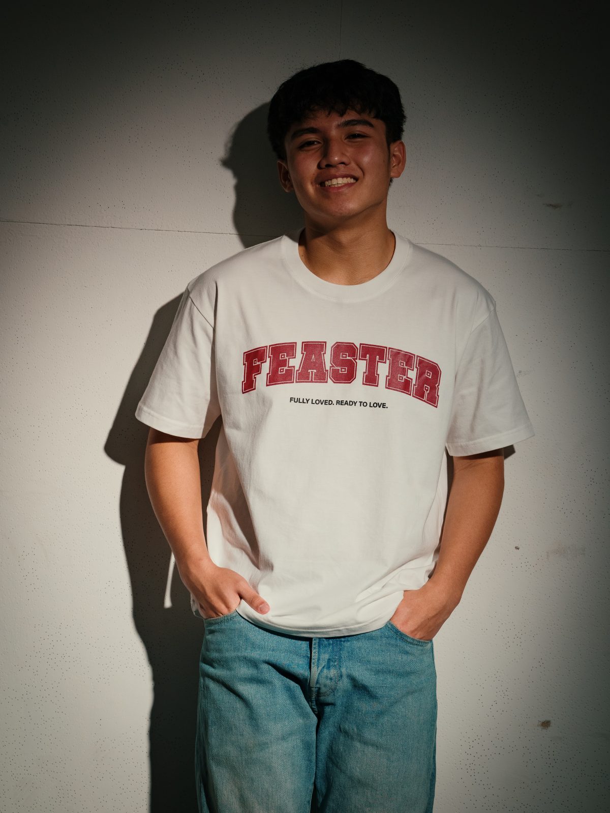 The Feast Store